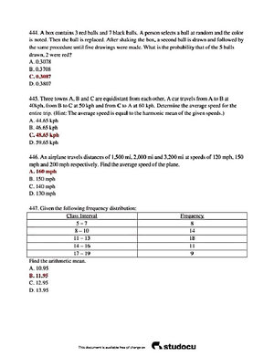 ACC013 97 - Jvgj - Th xa tion In w Sum merReviewer ATENEO CENTRAL Bus ...