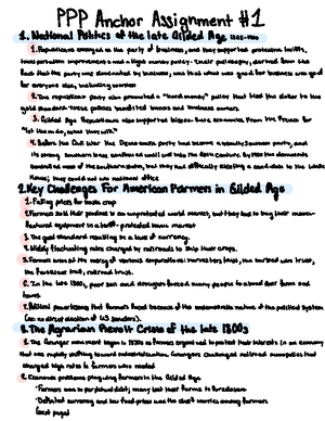 History IA Example PDF - Grade: 5 - History Internal Assessment To What ...