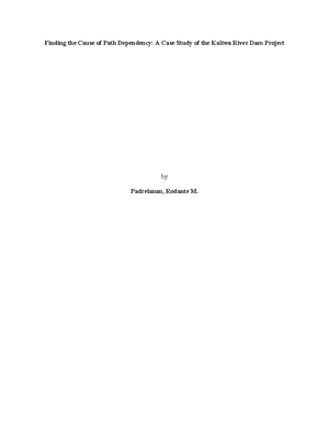 Abstract Reasoning - Basic Math - Studocu