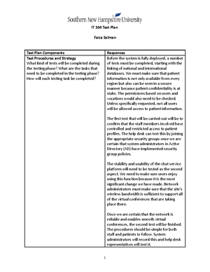 IT-304 3-3 Activity - IT- 11/11/ 3-3 Activity: Use Case Diagrams and ...