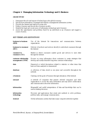 Homework 1 solution - lab-10 - Homework 1 Solution IEORE4004 (Optimization) Instructor: Prof. C ...