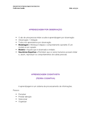 Livro Vivendo Sensorialmente entendendo seus sentidos - Winnie Dunn ...