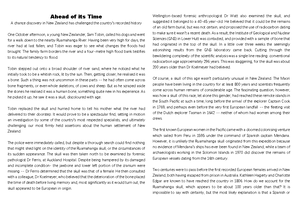 Distributedleadershipinorganizations final 10 03 11 - See discussions ...