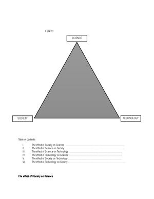Perdev UNIT 1 - personal development quipper study guide for unit 1 - UNIT 1: Getting to Know ...