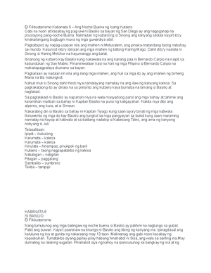 TLE CSS9 Q2 M1 - module - T. L. E. 9 COMPUTER SYSTEMS SERVICING ...