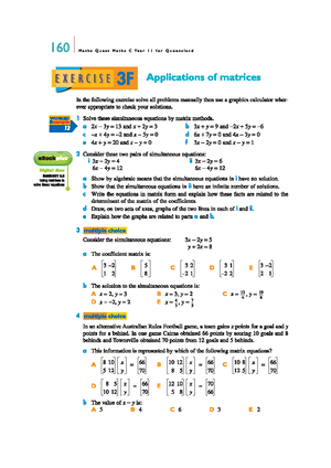 A New Fifth Order Implicit Block Method for Solving First Order Stiff ...