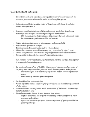 Chapter 6 Volcanoes and Volcanic Hazards - Mount St. Helens is in the ...