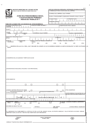 ENEI 1-47 - la estrategia nacional de educacion inclusiva - SECRETARIA ...