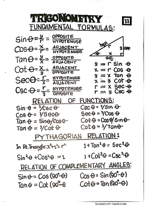 Lesson 2- Plots Irrational Numbers (up to Square Roots) on a Number ...