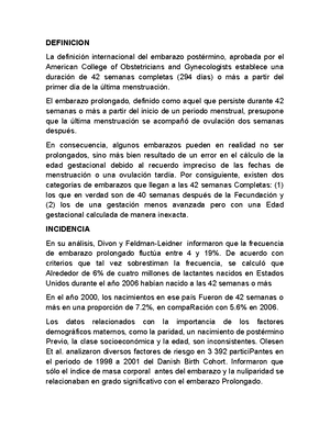 Hierba mora - Descripción de una planta medicinal - Sinonimia popular ...