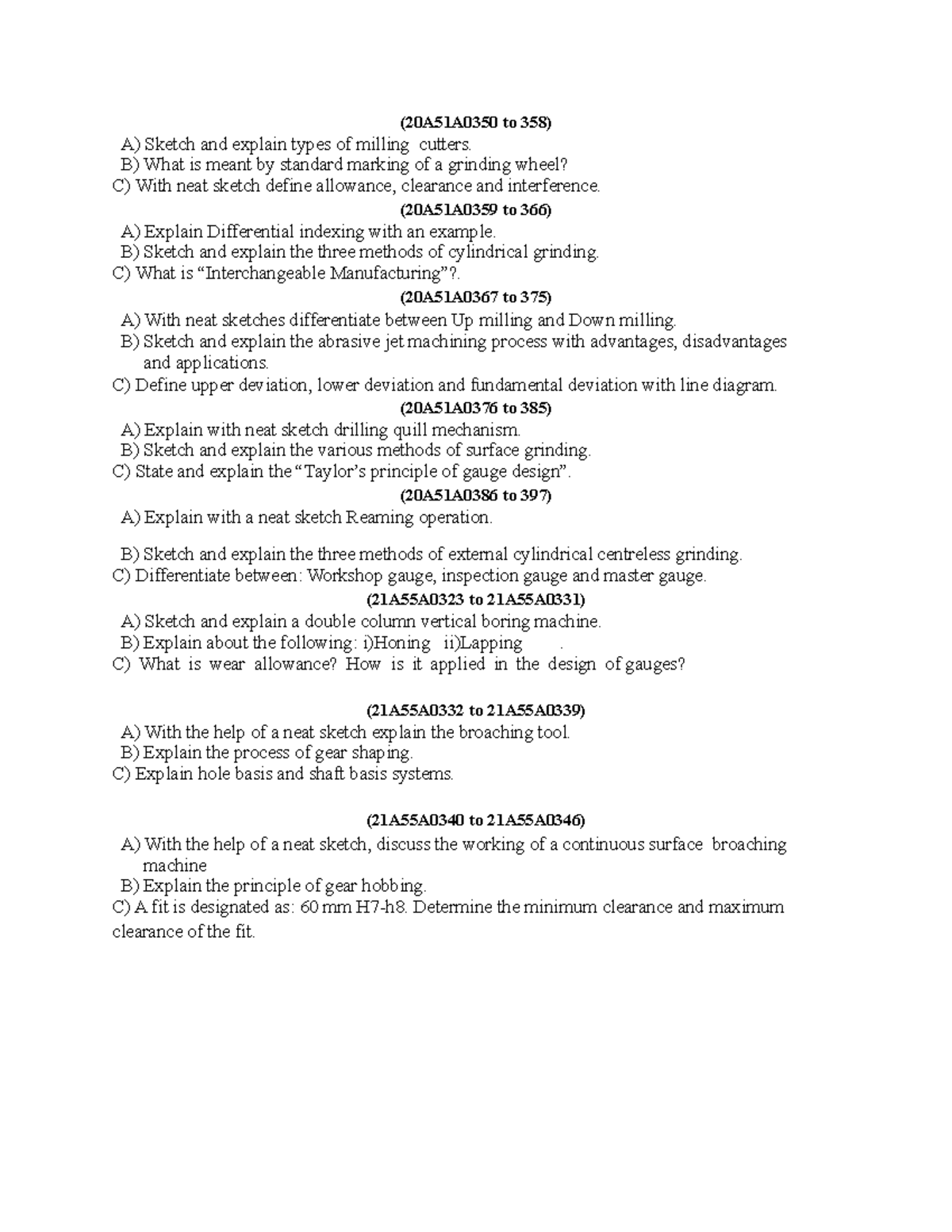 Man Fracturing Technology 20A51A0350 To 358 A Sketch And Explain man-fracturing-technology-20a51a0350-to-358-a-sketch-and-explain
