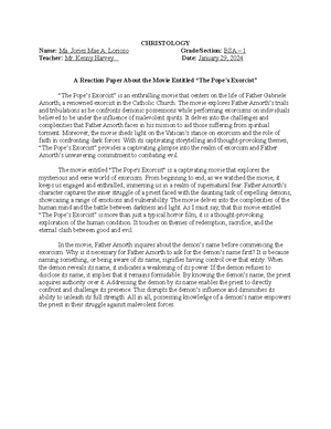 biag ni lam-ang - Summary: Two lovers named Don Juan and Namongan ...