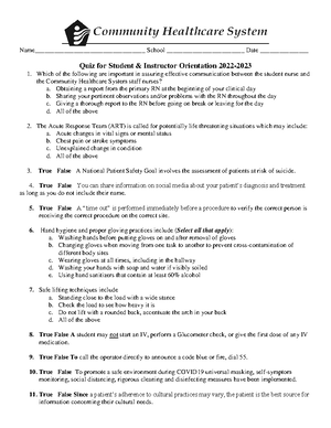 [Solved] During processing of the encounter form to generate the claim ...