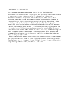 Toles_Test_2_english - TOLES TEST 2 The world's leading legal English ...