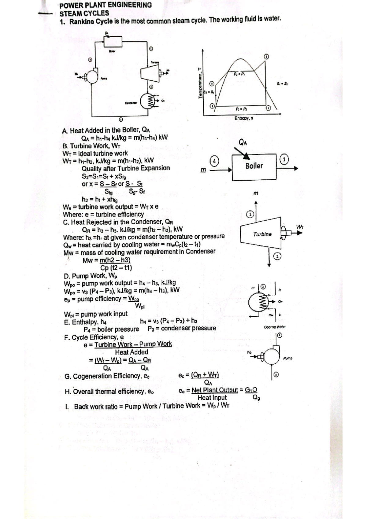Inbound 5540408115545647435 - Mechanical Engineering - Studocu