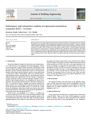 FE Formula Sheet - Civil Engineering Material - Studocu