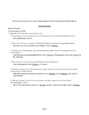 [Solved] Three buffers are made by combining a 1 M solution of acetic ...