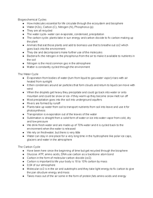 Virus-explorer-worksheet - BioInteractive **Published September 2016 ...