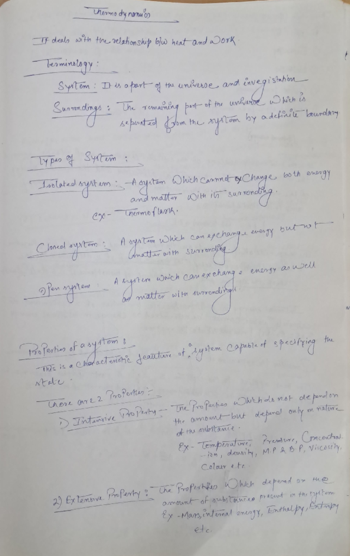 Chem unit 2 - it chemistry notes for complete unit 2 - Tf desls wth tre ...