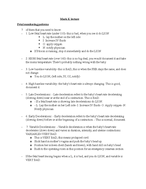 Botox treatment sheet - For beginngers - Injection Site Chart Botox ...