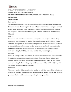 Gamma Betta Functions Programme 16 Frames Integral 1 To 79