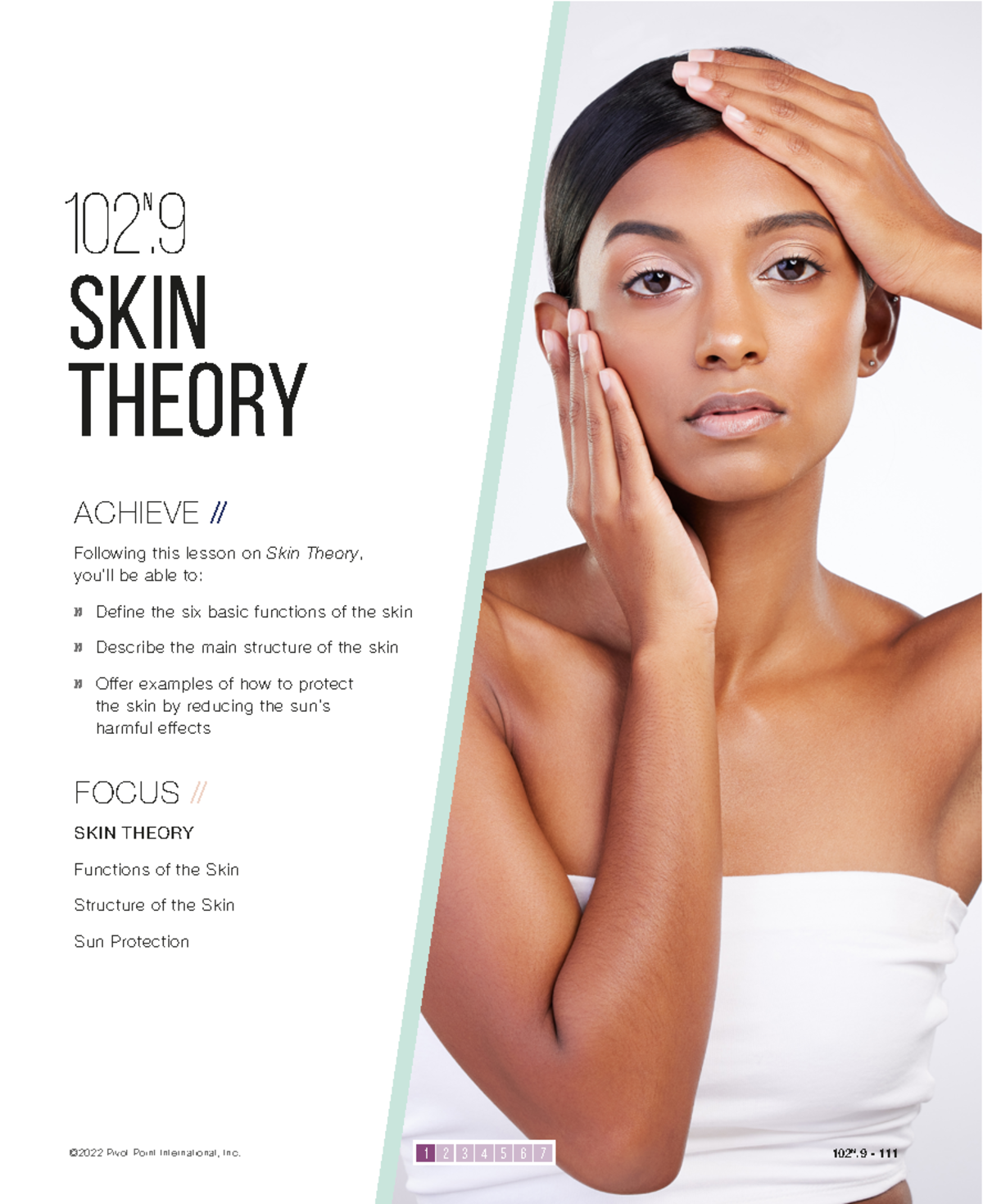 102N 09 Smart Notes-2 - nail notes - ACHIEVE // Following this lesson ...