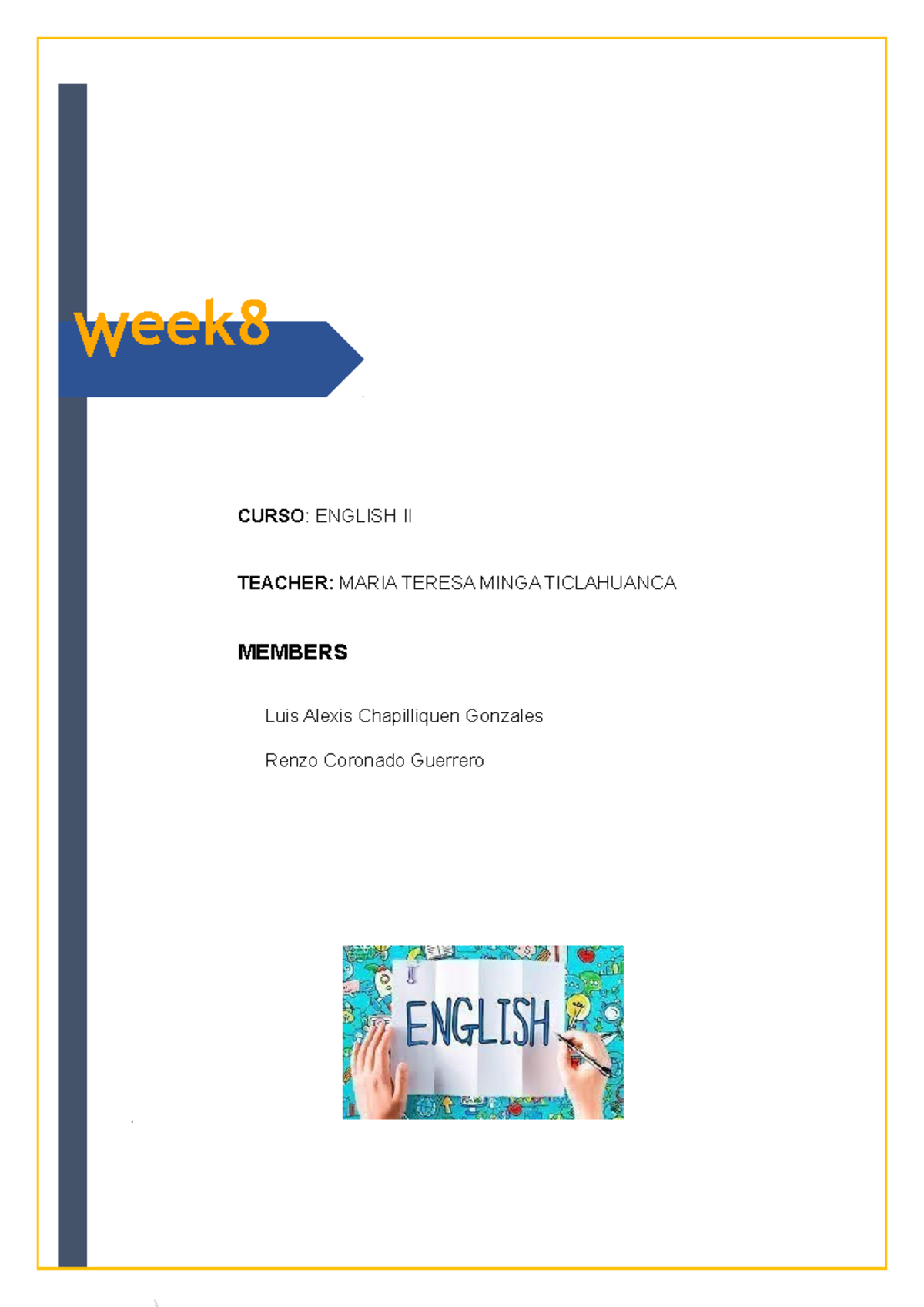 Week 8 Ac S05 Week 05 Pre Task Quiz Weekly Quiz Ac S05 Week