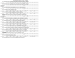 JK BH chv bj vh hu. Xbj vh. J. Chn vhb hh vhbtn bhbg in bhv GB ni g in ...