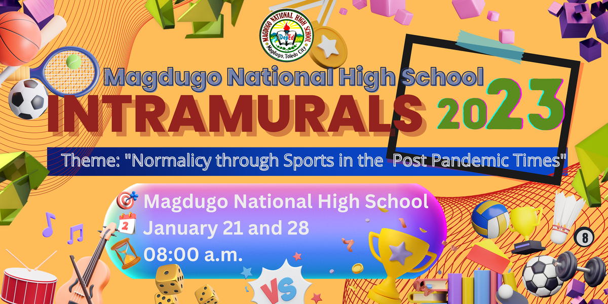 5C000DBA BF67 4BA9 814C AEE17B0D46F4 - Magdugo National High School ...