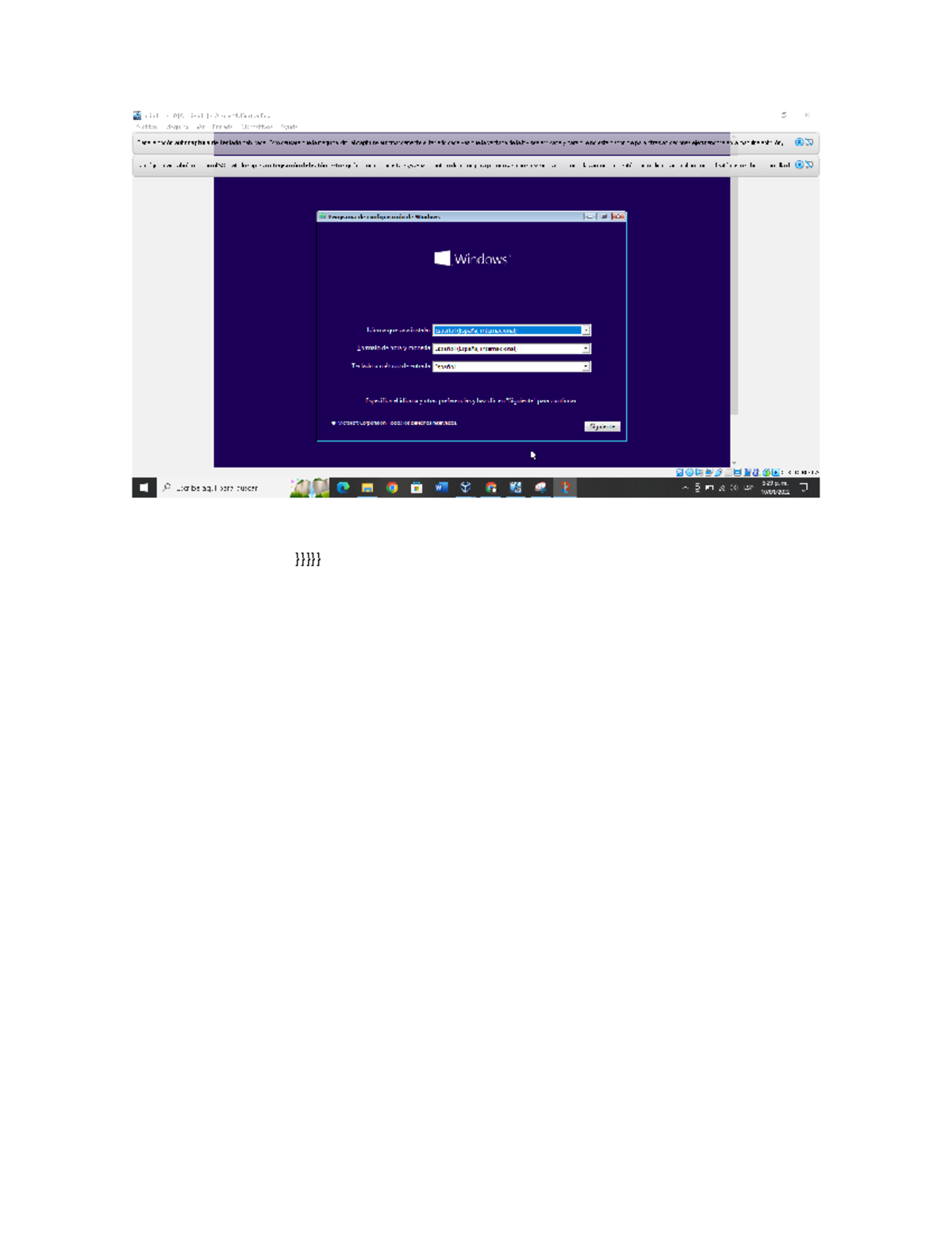 Doc1 - Consultas My SQL V - Mysql - Estructuras de datos - }}}}} - Studocu