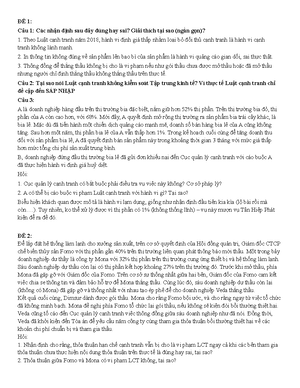 Topic 1 Further differentiation and applications - Stage 2 Mathematical ...