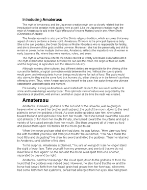 Little Women Analysis - Little Women Analysis Louisa May Alcott's ...