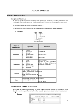 PGC Angolano casos pratico e exercicios - Ficha Técnica Título Plano ...