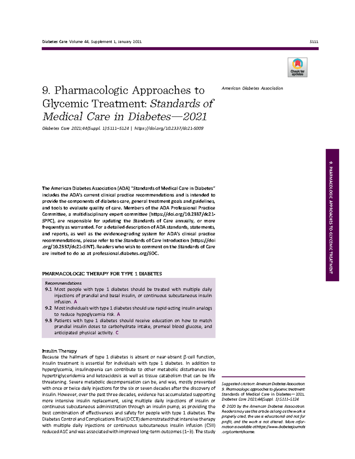 Captura de pantalla 2021-03-13 a la(s) 8 - 9. Pharmacologic Approaches ...