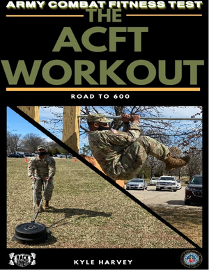 United States Military Gap Analysis - Gap Analysis Complete the “Where ...