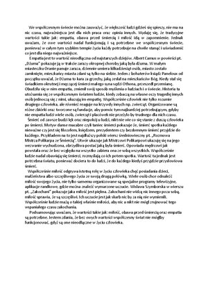 Nawiązania do Bibli - uhjh - Wiersz: Na wieży Babel Wisława Szymborska ...