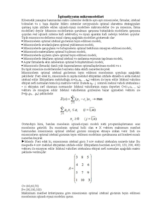 Sample template itp-for-piping-fabrication-and-installation ...