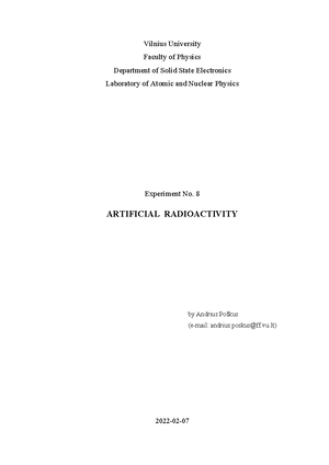 The integration BA - material - mondayskills The role of a Business ...