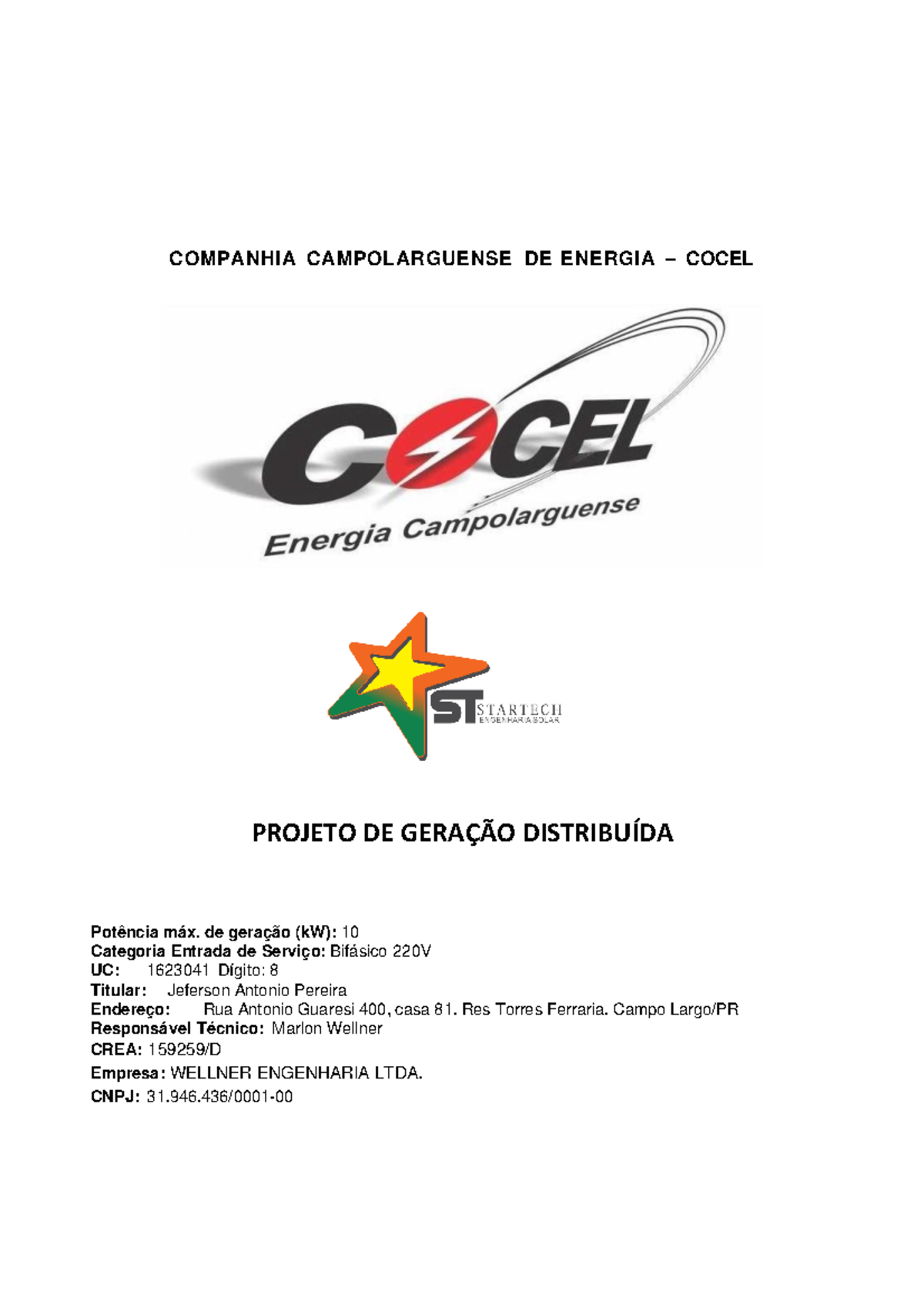 20221028110429-projeto final formato cocel - ####### COMPANHIA ...