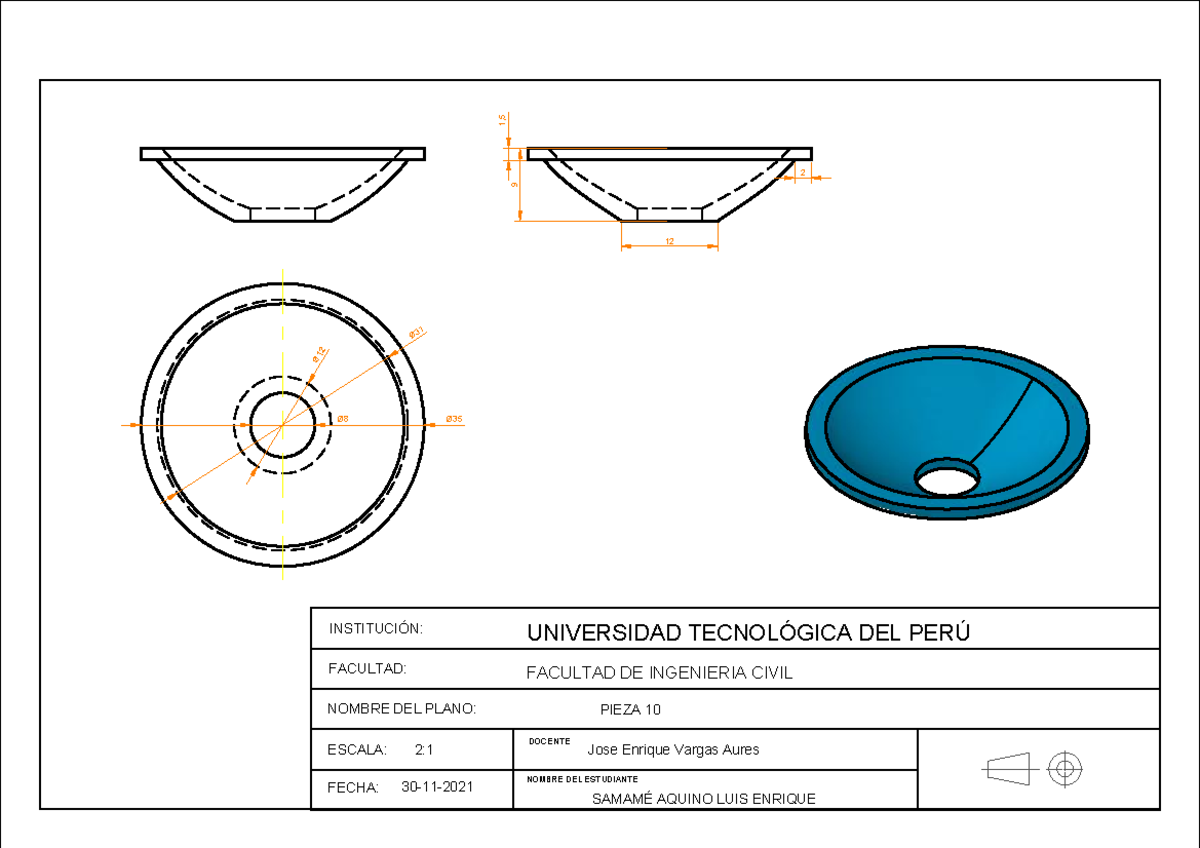 DPI - 14141 - Samamé Aquino - Proyecto Final S17-Samamé - ISO - 1 -P10 ...