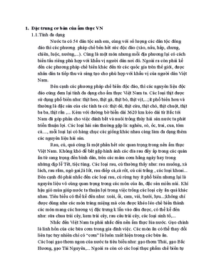 3. Supply - exercises - adadadadada - SUPPLY A decrease in the price of ...