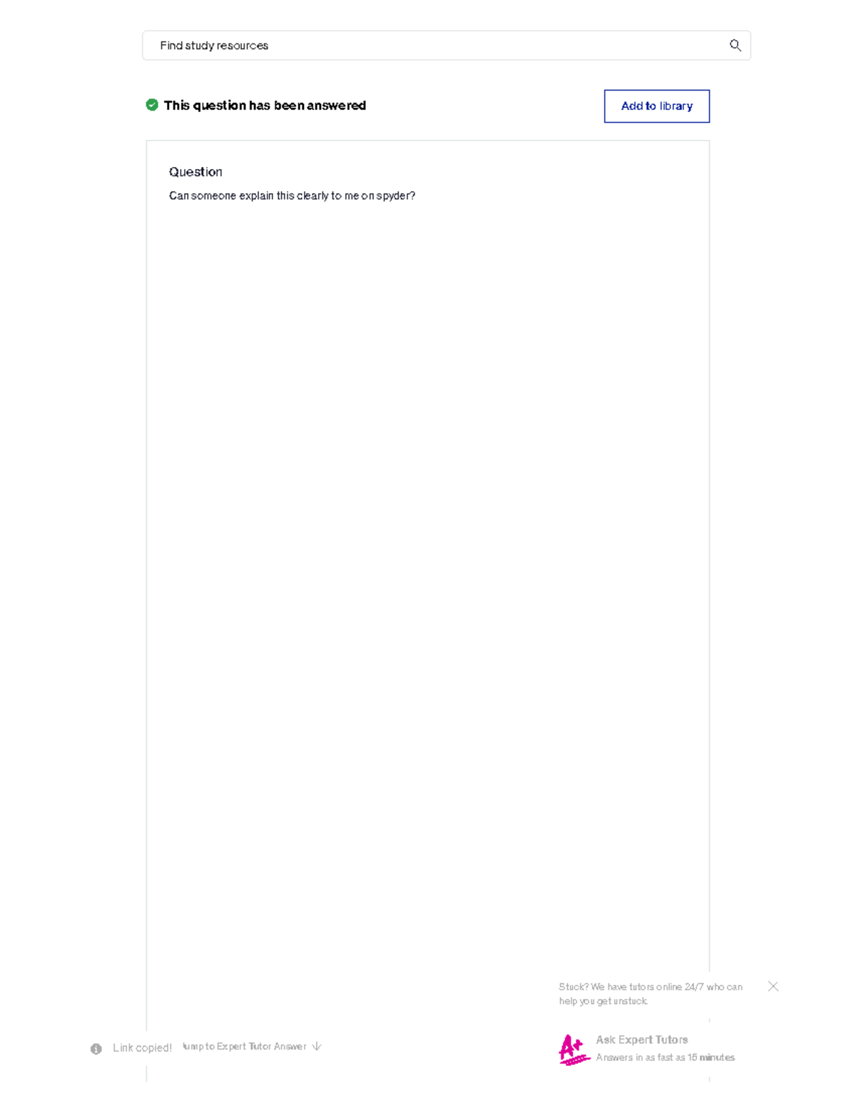 [Solved] PCA (Principle Component Analysis) is a dimensionality ...