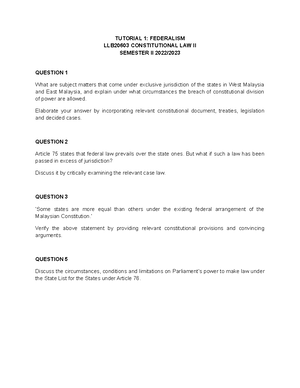 Acknowledgment - Acknowledgement template - ACKNOWLEDGMENT Praise be to ...