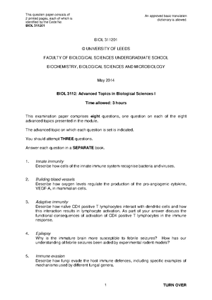 4 Aging Pathways - NAD and Sirtunins - Aging Pathways - NAD+ and ...