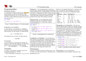 RStudio IDE Cheatsheet - Search inside environment Syntax highlighting based on your file's ...