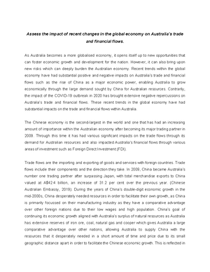 - HSC Task 2 Language, Culture and Identity - The Castle - HSC Task 2 ...