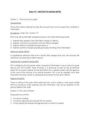 DLP NRP w1 - detailed lesson plan - BANGHAY ARALIN SA NRP 3 Date ...