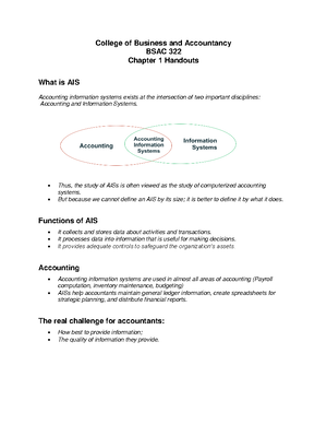 4 Types of 1 - Samp 5 - Submitted to: Mrs. Teresita Luna Submitted by ...