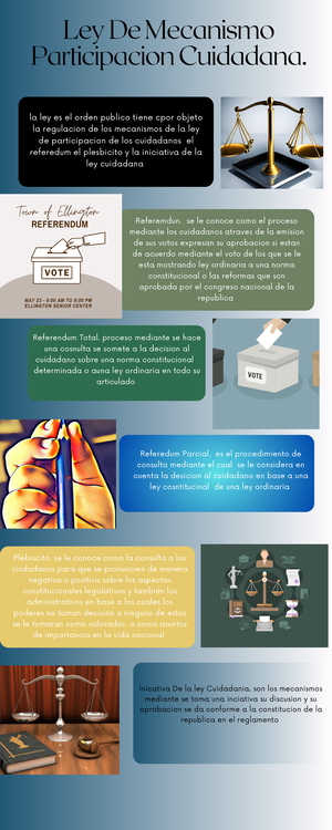 Artículos Petreos, Historia y Teoría Constitucional - ARTÍCULOS PÉTREOS ...