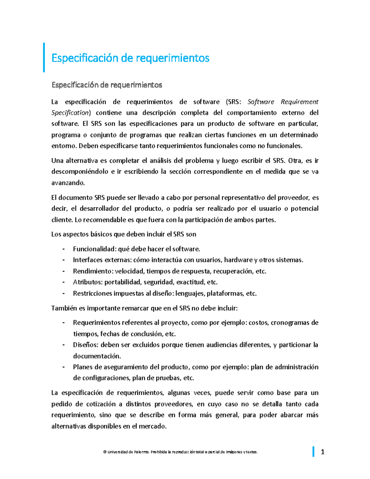 IISW M%C3%B3dulo%207%20v02 - EspecificaciÛn de requerimientos ...